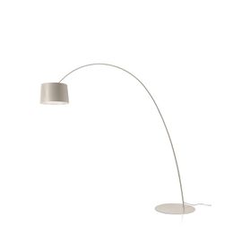 Foscarini Twiggy Elle Terra MyLight Greige