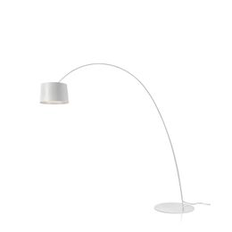 Foscarini Twiggy Elle Terra MyLight Tunable White Bianco