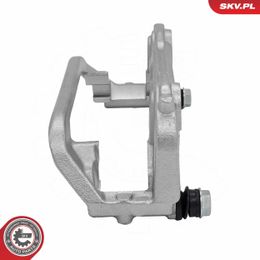 ESEN SKV Halter, Bremssattel 89skv062 vorne rechts f&uuml;r Mercedes