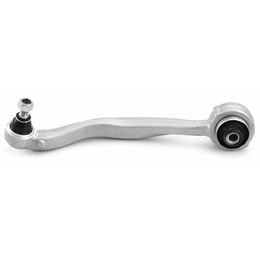 Bosch Lenker, Radaufh&auml;ngung 0986140973 unten f&uuml;r Mercedes