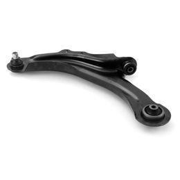Bosch Lenker, Radaufh&auml;ngung 0986141683 unten f&uuml;r RENAULT