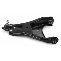 Bosch Lenker, Radaufh&auml;ngung 0986141789 unten f&uuml;r RENAULT DACIA