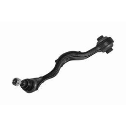 VAICO Lenker, Radaufh&auml;ngung v302083 Vorderachse unten f&uuml;r Mercedes