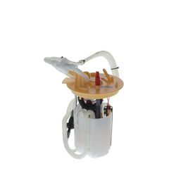 Bosch Kraftstoff-F&ouml;rdereinheit 0580204345 im Kraftstoffbeh&auml;lter f&uuml;r Ford