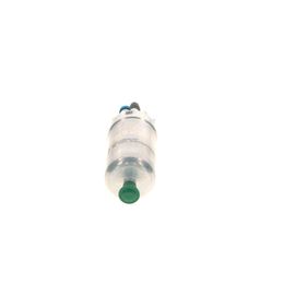 Bosch 0580464042 Kraftstoffleitung f&uuml;r Porsche VW