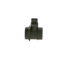 Bosch Luftmassenmesser 0280218002 f&uuml;r VW