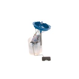 Bosch Kraftstoff-F&ouml;rdereinheit 0580200760 im Kraftstoffbeh&auml;lter f&uuml;r VW