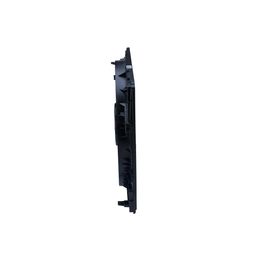 Bosch L&uuml;fter, Motork&uuml;hlung 0130707548 f&uuml;r Mercedes