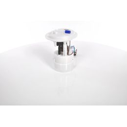 Bosch Kraftstoff-F&ouml;rdereinheit 0986580959 im Kraftstoffbeh&auml;lter f&uuml;r Peugeot
