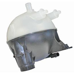 METZGER Ausgleichsbeh&auml;lter, K&uuml;hlmittel 2140158 f&uuml;r Mercedes