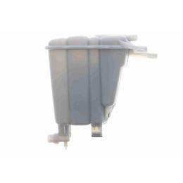 VAICO Ausgleichsbeh&auml;lter, K&uuml;hlmittel v104400 f&uuml;r VW Skoda Audi