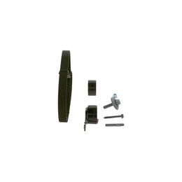 Bosch Zahnriemensatz 1987946568 f&uuml;r Ford Peugeot TOYOTA