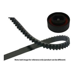 KAVO PARTS Zahnriemensatz dkt8516 f&uuml;r Vaughall CHEVROLET TOYOTA Subaru CHANGHE DAIHATSU LEXUS HONDA Suzuki