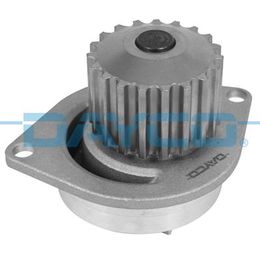 Dayco Wasserpumpe dp035 f&uuml;r Citro&euml;n Citro&euml;n/Peugeot Peugeot
