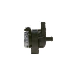 Bosch Zusatzwasserpumpe 0392024169 f&uuml;r RENAULT