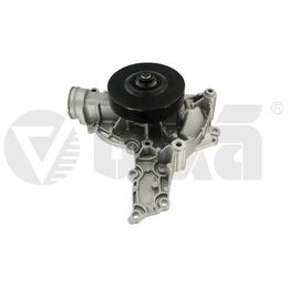 Vika Wasserpumpe 11079501 f&uuml;r Mercedes