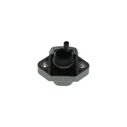 Bosch Sensor, Saugrohrdruck 0261230022 f&uuml;r CHEVROLET
