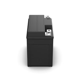 Bosch Starterbatterie 0986fa1110 12V 68Ah 70A