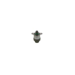 Bosch 0928400802 Hochdruckpumpe (Niederdruckseite)
