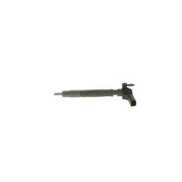Bosch Einspritzd&uuml;se 0445116029 f&uuml;r VW