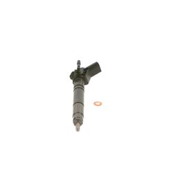 Bosch Einspritzd&uuml;se 0445115068 f&uuml;r Mercedes