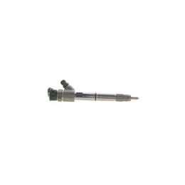 Bosch Einspritzd&uuml;se 0445110564 f&uuml;r Iveco