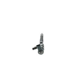 Bosch Einspritzd&uuml;se 0445110159 f&uuml;r Opel Fiat Vaughall