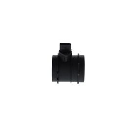 Bosch Luftmassenmesser 028021807d f&uuml;r VW