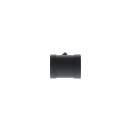 Bosch Luftmassenmesser 028021809w f&uuml;r Porsche VW