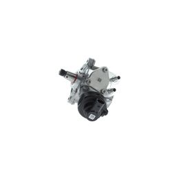 Bosch Hochdruckpumpe 0445011523