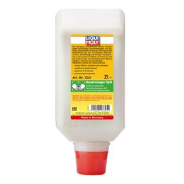 Liqui Moly Handreiniger 3345 2l