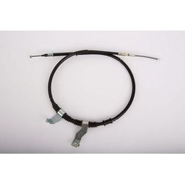 Hella Seilzug, Feststellbremse 8as355661771 f&uuml;r CHEVROLET DAEWOO