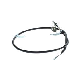 Bosch Seilzug, Feststellbremse 1987482841 f&uuml;r KIA