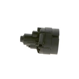 Bosch Sekund&auml;rluftpumpe 0580000017 f&uuml;r Mercedes
