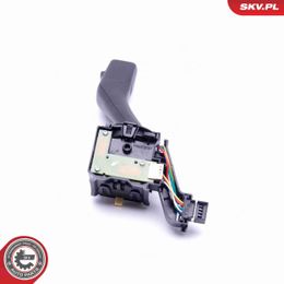 ESEN SKV Lenkstockschalter 38skv526 f&uuml;r VAG Skoda
