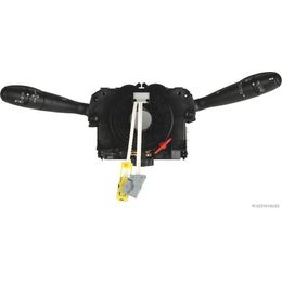 HERTH+BUSS ELPARTS Lenkstockschalter 70477117 f&uuml;r Peugeot