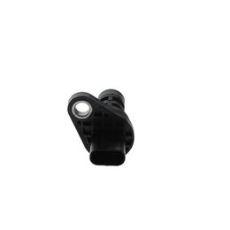 Bosch Impulsgeber, Kurbelwelle 0261210350 f&uuml;r Fiat ALFA ROMEO