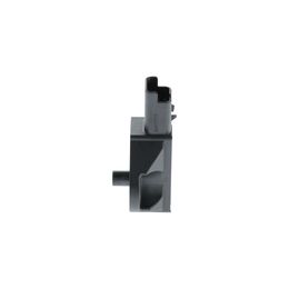 Bosch Sensor, Abgasdruck 0281006300 f&uuml;r Vaughall Peugeot Fiat