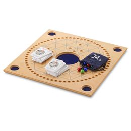 TAC-Verlag Strategiespiel Das kleine TAC
