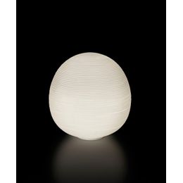 Foscarini Rituals XL Bianco On/Off