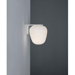 Foscarini Rituals 3 Parete