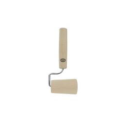 Dr. Oetker Holzteigroller Kitchen Tools Classic holzfarben Holz Ma&szlig;e (cm): B: 7 &raquo; H&ouml;ffner