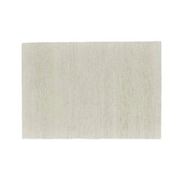 Theko Berberteppich Maloronga &brvbar; beige &brvbar; Wolle &brvbar; Ma&szlig;e (cm): B: 60 H: 2,4 &raquo; H&ouml;ffner