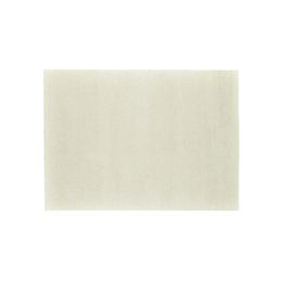 Theko Berberteppich Imaba Sup &brvbar; beige &brvbar; Wolle &brvbar; Ma&szlig;e (cm): B: 200 H: 2,8 &raquo; H&ouml;ffner