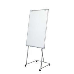 Maul Mobiles Whiteboard Maulpro, 120x75 cm