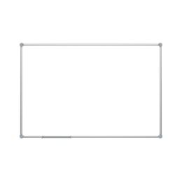 Maul Whiteboard Maulpro, Emaille, 100x150 cm