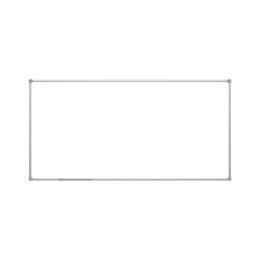 Maul Whiteboard Maulpro, 100x200 cm