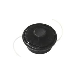 Makita 2-Fadenkopf Tap&Go 3,0mm 161342-8)