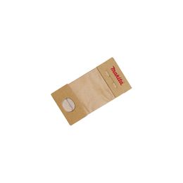 Makita Staubsack Papier (193712-3))