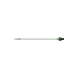 Kr&auml;nzle Kr&auml;nzle Lanze 500 mm mit Schmutzkiller 045 (D12) (12438-045)
